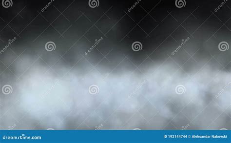 Smogs Cartoons Illustrations And Vector Stock Images 8 Pictures To