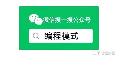 超详细！247个python实战案例，代码清晰拿来即用，零基础学习提升必备 知乎