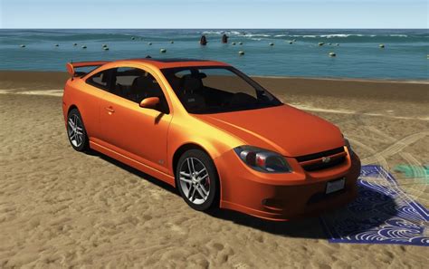 Orange Cobalt Ss Img Plumtree