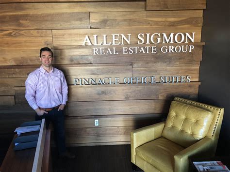 Bryan Cantrell Allen Sigmon Albuquerque Nm