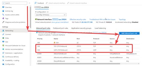 Usage Guidelines Oracle 9 Minimal With CS Condition Zero Game Server