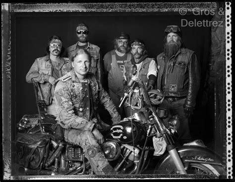 Philippe Vermes Philippe Vermes Mutualart