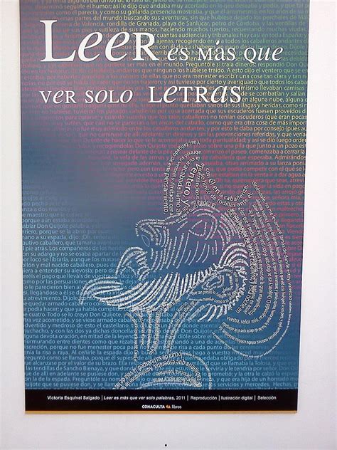 El Librero De Tetsu Hana Continua La Campaña De Lectura