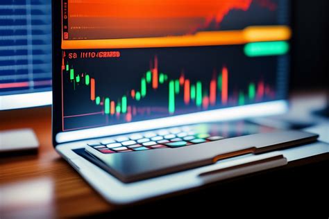 How To Use Technical Analysis To Improve Your Crypto Trading Coin