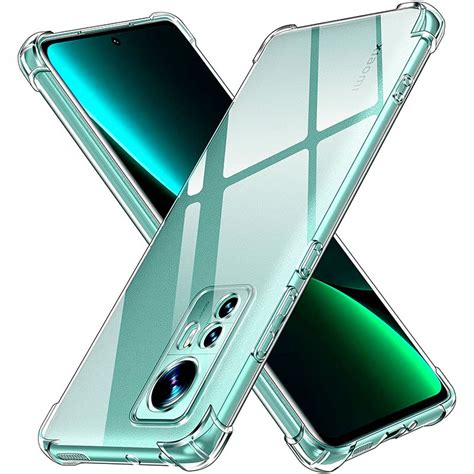 Comprar Capa De Silicone Reinforced Xiaomi Em Powerplanet