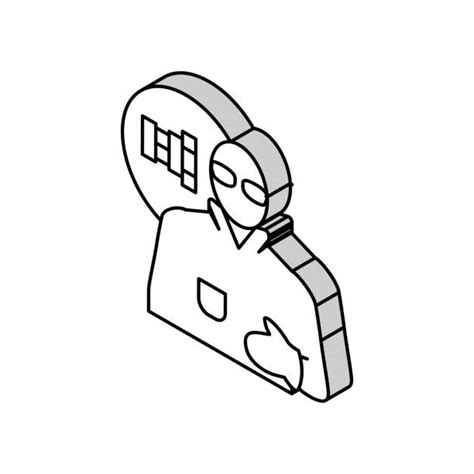20 Millwright Stock Illustrations Royalty Free Vector Graphics And Clip