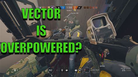 Rainbow Six Siege Vector At Collection Of Rainbow Six Siege Vector Free For