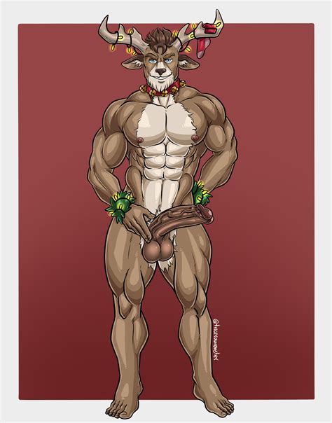 Post 7010045 Dolph Fortnite Triceramonster