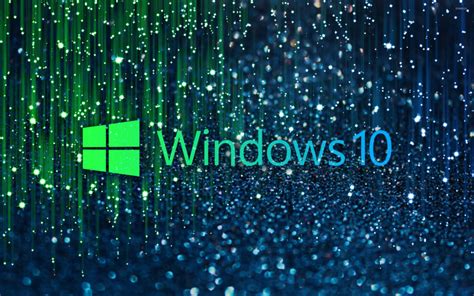 Как отключить автозапуск программ Windows 10 2018 ВКонтакте