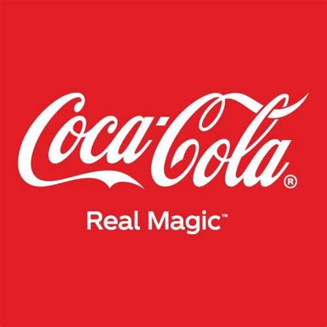 Coca Cola Beverages South Africa Ccbsa Learnership