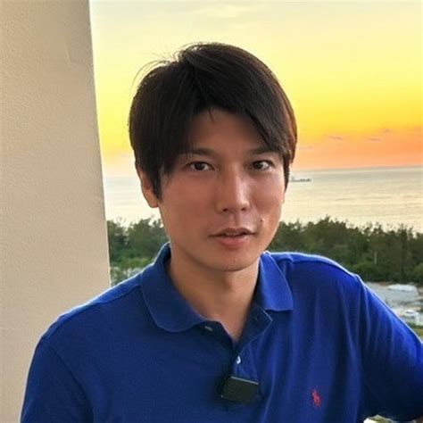 Shunareal Experience Review Channel Youtube