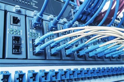 Scalahosting Launches Affordable Ssd Cloud Servers Scalahosting Blog