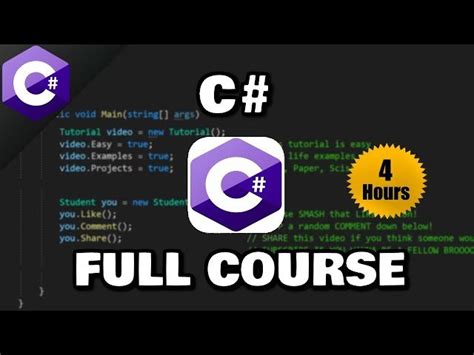 20 bro code courses and moocs [2023] free online courses class central