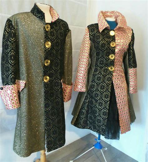 Pin Van Lia Op Vastelaovend Carnaval Outfits Carnaval Kostuums