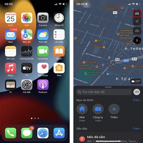 Hướng Dẫn Cách Cập Nhật Ios 15 Beta 2 để Dùng Iphone Mới Mẻ Và ổn định