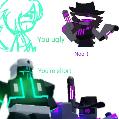 Hours Meme By Me 1 Rhoursroblox
