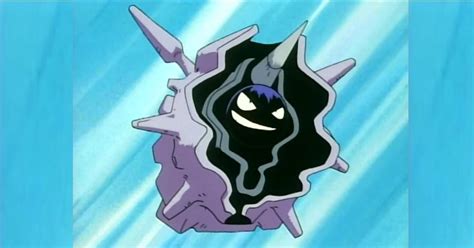 Ice Type Pokémon Match Generation 1 Quiz By Jackfrog10