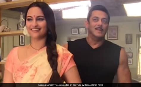 Dabangg 3 Different Shades Of Salman Khan As Chulbul Pandey In This