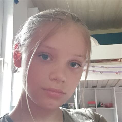 Emily Dancing Youtube