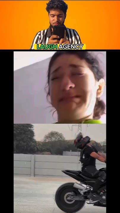 TRY NOT TO LAUGH 😹😹 || WAIT FOR END || CHALLANGE : 31 - YouTube