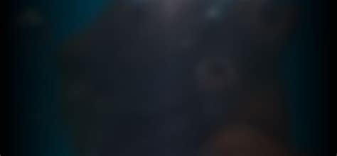 Blossom Thorndike Nude Naked Pics And Sex Scenes At Mr Skin