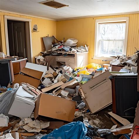 Mess With Images Free Download On Freepik