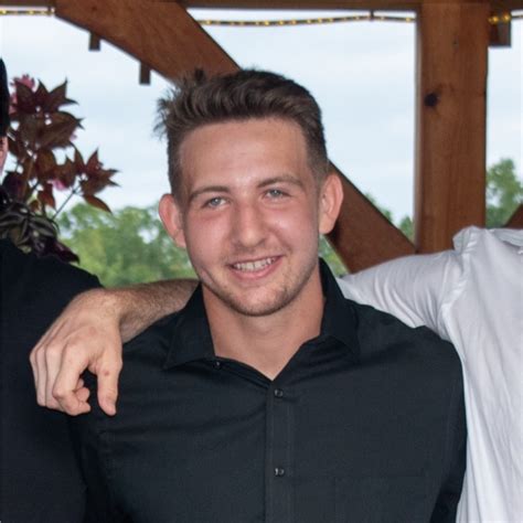 Daniel Cronin Linkedin