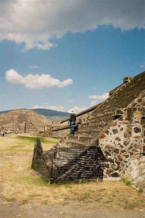 2025 Mexico City To Teotihuacan Your Ultimate Guide Mexico City