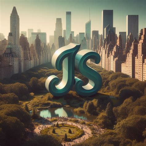 Demystifying Just In Time Compilation In Javascript