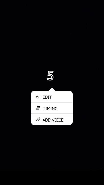 Types Youtube