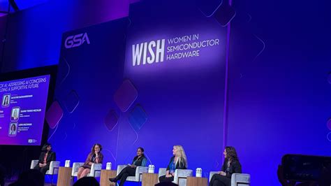 Success Secrets From Top Women Leaders