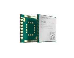 Quectel LTE Module Quectel MC Module Importer From Mumbai