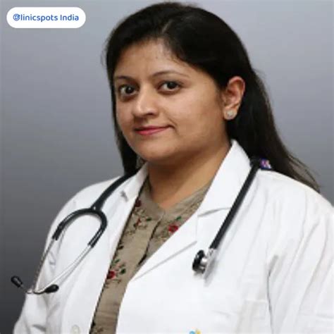 Dr Isha Khurana Vashisht Best Gynecologist In Moti Nagar Delhi