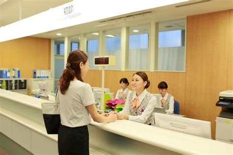 独立行政法人国立病院機構 舞鶴医療センターのアルバイト・バイト求人情報｜【タウンワーク】でバイトやパートのお仕事探し