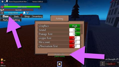 Master Pirate Codes April 2025 Prima Games
