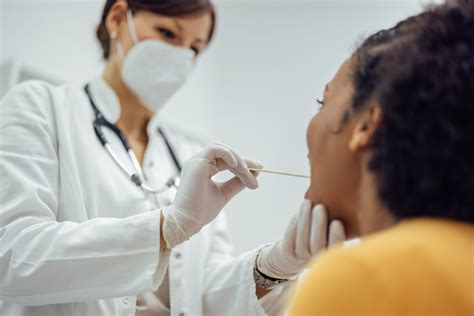 Combat Pharyngitis Disease 10 Essential Tips For Relief