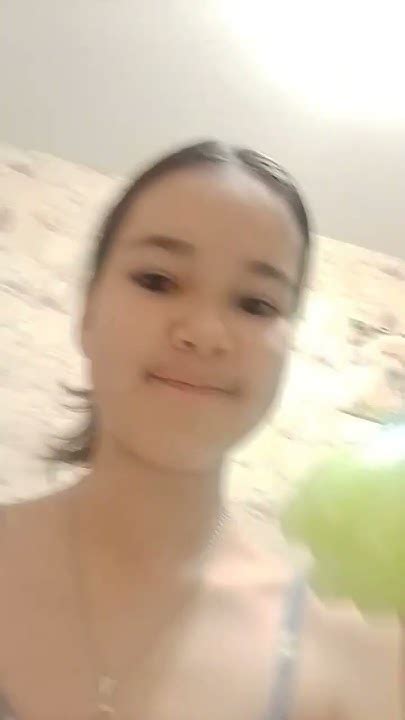 Роллы😋💫 Youtube