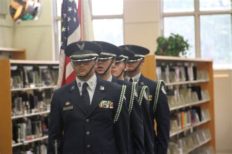 2022 2023 Afjrotc Fl 802
