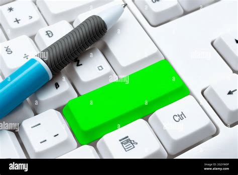 Creating New Word Processing Program Fixing Complicated Programming