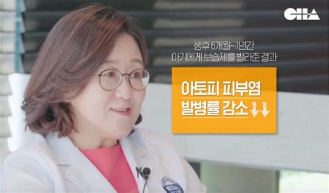 로션 오일 아토피 심한 우리 아이 보습제 Qanda 네이버 포스트