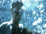 Classic Scuba Man Drowning Woman Video Dailymotion