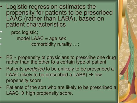 Analysis Of Observational Data Ppt Download