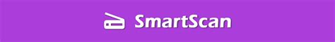 smartscan app featuring ml kit — document skew correction part 2 by