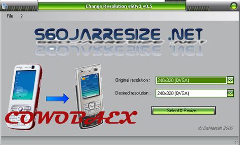 Download Wap Games Java S Gratis Free Backupatlanta