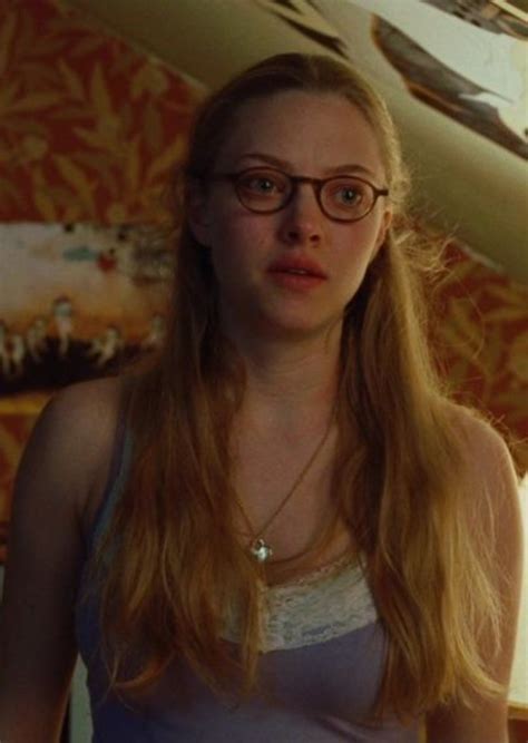 Which Actress Shouldve Played Anita Needy Lesnicki In Various