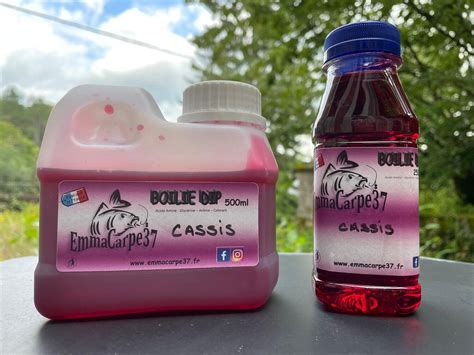 Cassis