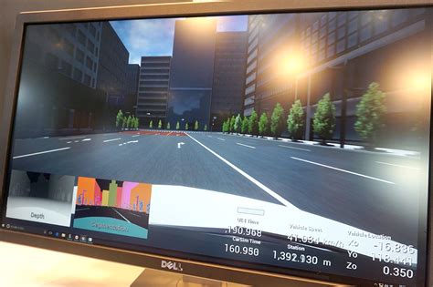 【展示会レポート】第1回 Ai・人工知能 Expo Apérza News（アペルザニュース）