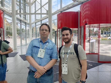 Adil Yatkın On Linkedin Icml2024 Machinelearning Artificialintelligence Airesearch