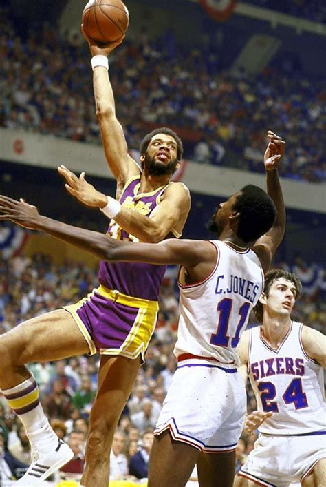 Nba历史5大中锋：张伯伦无愧最佳 鲨鱼压拉塞尔 搜狐体育