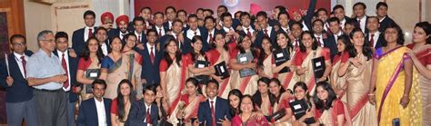 Scmld Sadhana Centre For Management And Leadership Development Scmld